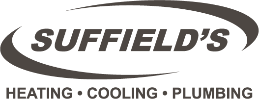 Suffield's Heating, Cooling and Plumbing | About